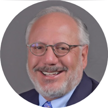 Dr. Ronald Field, PhD, NY | Psychologist | Get Virtual Care