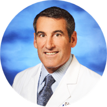 Dr. Ronald Lederman, MD, West Bloomfield, MI | Orthopedic Surgeon