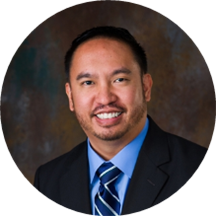 Dr. Ronald Manalo, MD | Florida Family Practice, Tampa, FL