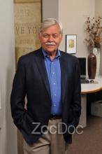 Dr. Ronald Morse, DDS | Ronald L Morse DDS, PC & Justin S Petracek DDS ...