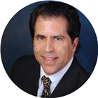 Mohan Reddy, MD, Turlock, CA | Allergist