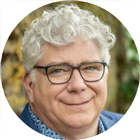 Amy Farhadzadeh, PHD, West Hills, CA | Psychologist