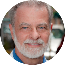 Dr. Ronald Reiss, MD | Ronald Reiss, MD, New York, NY | OB-GYN