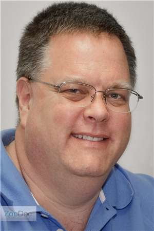 Dr. Ronald Rouzer, DDS | Ronald Rouzer, DDS, PC, Exeter, PA | Dentist