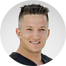 Dr. Ronald Schram, DMD, Hallandale, FL | Dentist | Get Virtual Care