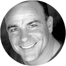 Dr. Ronald Sinagra, DC, Sayville, NY | Get Virtual Care