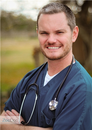 Dr. Ronald Slate, DPM | Ronald E. Slate, D.P.M. FACFAS, Angleton, TX