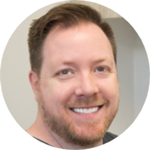 Dr. Ronald Sparks, DDS | Sparks Dental Group, Beverly Hills, CA