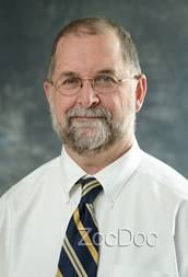 Dr. Ronald Volney, MD | Steward Medical Group - Women's Health