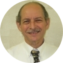 Dr. Ronald Werter, DPM, New York, NY | Podiatrist | Get Virtual Care