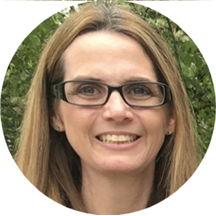 Dr. Ronda Franke, DNP | Ballen Medical & Wellness, Englewood, CO