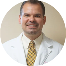 Dr. Ronnie Guidice, DDS, West Hartford, CT | Dentist