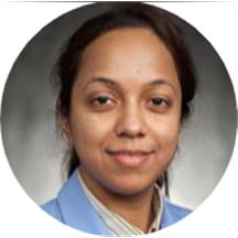 Dr. Roohi Wasiuddin, MD, Chicago, IL | Pediatrician | Get Virtual Care