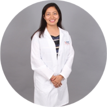 Dr. Roopa Dillikar, MD | SCA Medical Center - Fountain Valley, Fountain ...