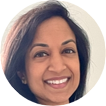 Dr. Roopa Vanaharam, DMD, Fairfax, VA | Dentist | Get Virtual Care