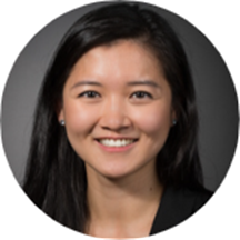 Dr. Rosa R Cui, MD, Great Neck, NY | OB-GYN | Get Virtual Care