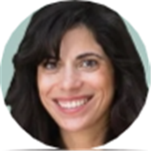 Dr. Rosette Reisman, AuD, Brooklyn, NY | Audiologist
