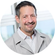 Dr. Ross A Slotten, MD, Chicago, IL | Family Physician