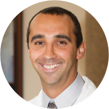 Dr. Ross Bauer, MD, FACS | Advanced Urology Centers of NY - Rockland ...