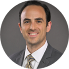 Dr. Joshua Rovner, MD | Progressive Spine and Orthopaedics, Englewood, NJ