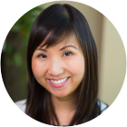 Norah Terrault, MD, Los Angeles, CA | Gastroenterologist