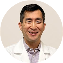 Dr. Roy Lee, DO, Newburgh, NY | Nephrologist | Get Virtual Care