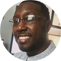 Dr. Roy Mitchell, PsyD, FL | Psychologist | Get Virtual Care