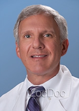 Dr. Roy Schottenfeld, MD | North Atlanta Ear, Nose and Throat ...