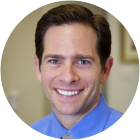 Dr. Marsha Martinson, MD | AllSafe Medical Group, Lynwood, CA | OB-GYN