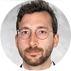 Michael Simon, MD, Providence, RI | Internist