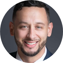 Dr. Roy Taborda, MD, Point Pleasant, NJ | Physiatrist