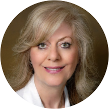 Dr. Roya Seysan, MD, Flower Mound, TX | Family Physician