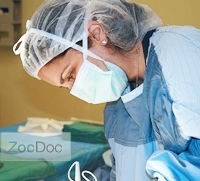 Dr. Roz Nanda, MD | The OB/GYN Centre, Houston, TX | OB-GYN