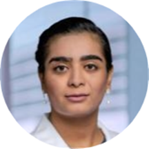 Dr. Ruba Memon, MD, Sugar Land, TX | Rheumatologist | Get Virtual Care