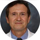 Dr. A. John Enayati, MD, MPH | Century Wellness Center, Los Angeles, CA