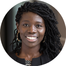 Dr. Ruby Greywoode, MD, Elmsford, NY | Gastroenterologist