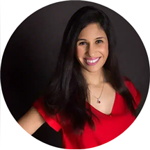 Dr. Ruby Shah, MD, Broaddus, TX | Bariatric Physician