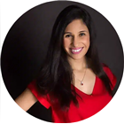 Dr. Elise Yasmeen Sadoun, MD | Lifetime Family Wellness and Weight Loss ...