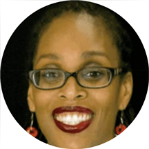 Dr. Ruby Thomas, MD | ANWAN Wellness Medical Center, Tucker, GA