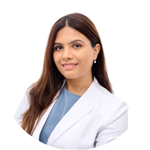 Dr. Ruchi Karsalia, MD | Pure ObGyn, New York, NY | OB-GYN