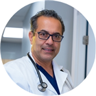 Best Multiplan PHCS Doctors Near Me | Zocdoc