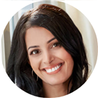 Soni Vision Institute (Cypress) - Book Appointment Online!