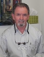 Dr. Rulon Eric Hartvigsen, DDS | Dr. Eric Hartvigsen, Tucson, AZ