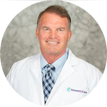 Dr. Russell A. Beck, MD | Women's Care - Arizona, Mesa, AZ | OB-GYN