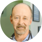 Dr. Russell Vanbiber (Houston) - Book Appointment Online!