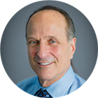 Best Mutual of Omaha Doctors Near Me | Zocdoc