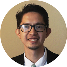 Dr. Russell Nolasco, DDS, Pomona, CA | Dentist | Get Virtual Care