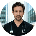 Northwell Health Neurological Specialties of LI (Great Neck) - Book ...