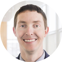 Dr. Russell Swan, MD, Billings, MT | Ophthalmologist