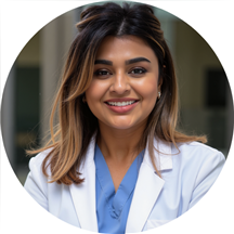 Dr. Rutu Patel, DMD, Chicago, IL | Dentist | Get Virtual Care